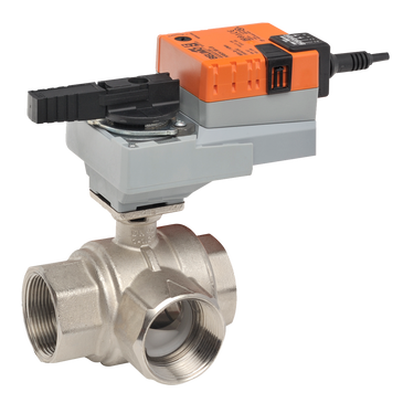 B307+LRQX24-MFT – Flow Industrial