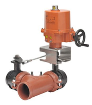 F7100VIC+SY2-120MFT – Flow Industrial