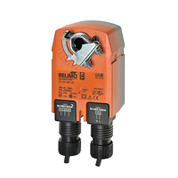 TFCB120S – Flow Industrial