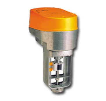 NV24-MFT US – Flow Industrial